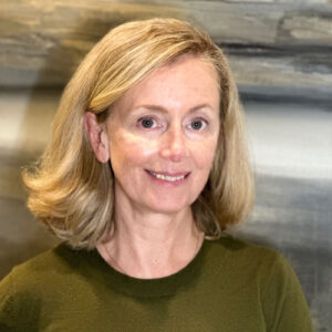 Board of Trustees | Waypoint