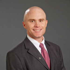 Board of Trustees | Waypoint