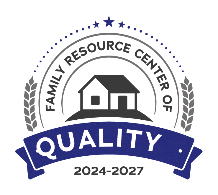 Family Resource Center - Nashua, NH | Waypoint