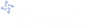 Waypoint NH | Human Services & Advocacy for New Hampshire