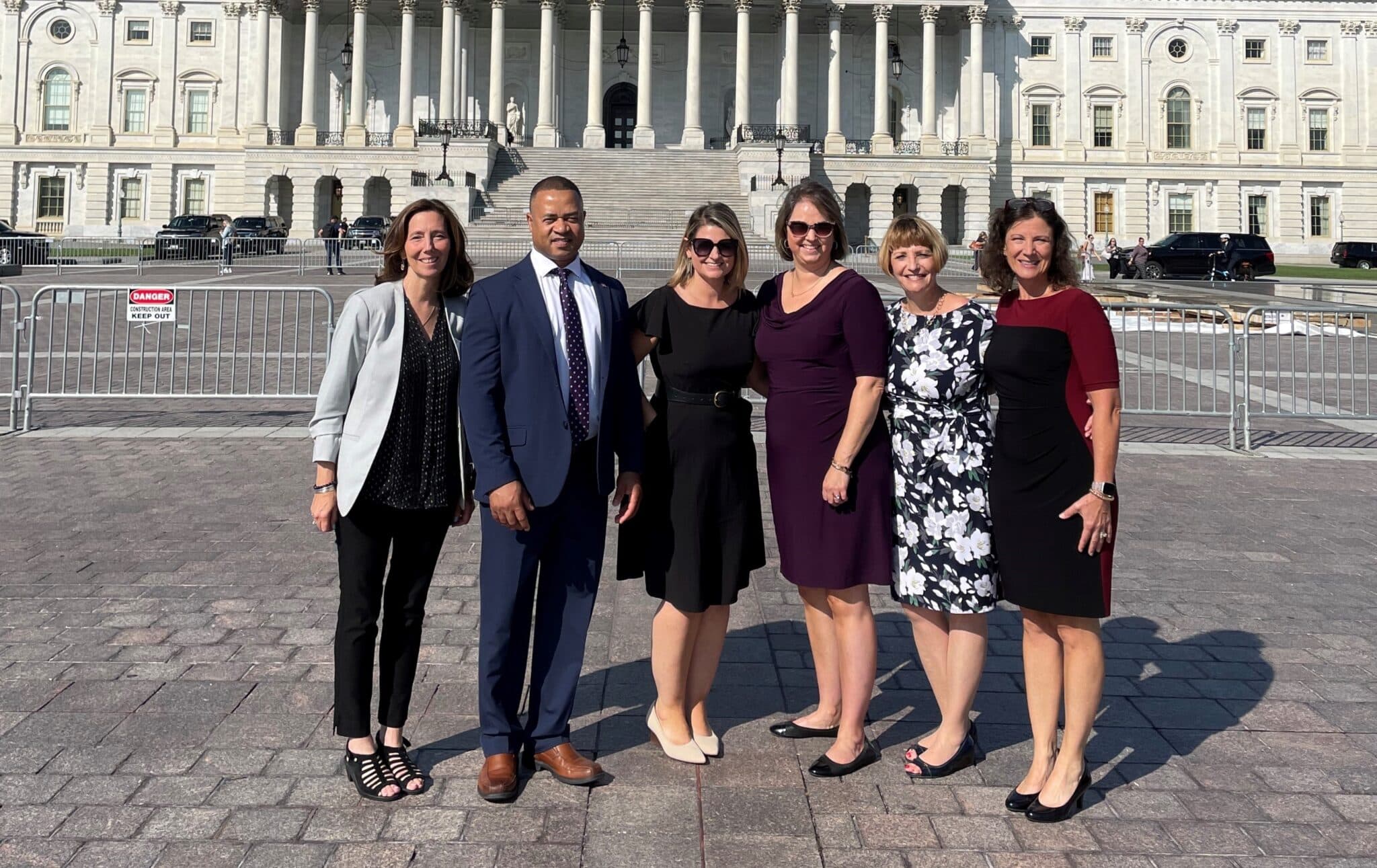 Waypoint NH | Human Services & Advocacy for New Hampshire