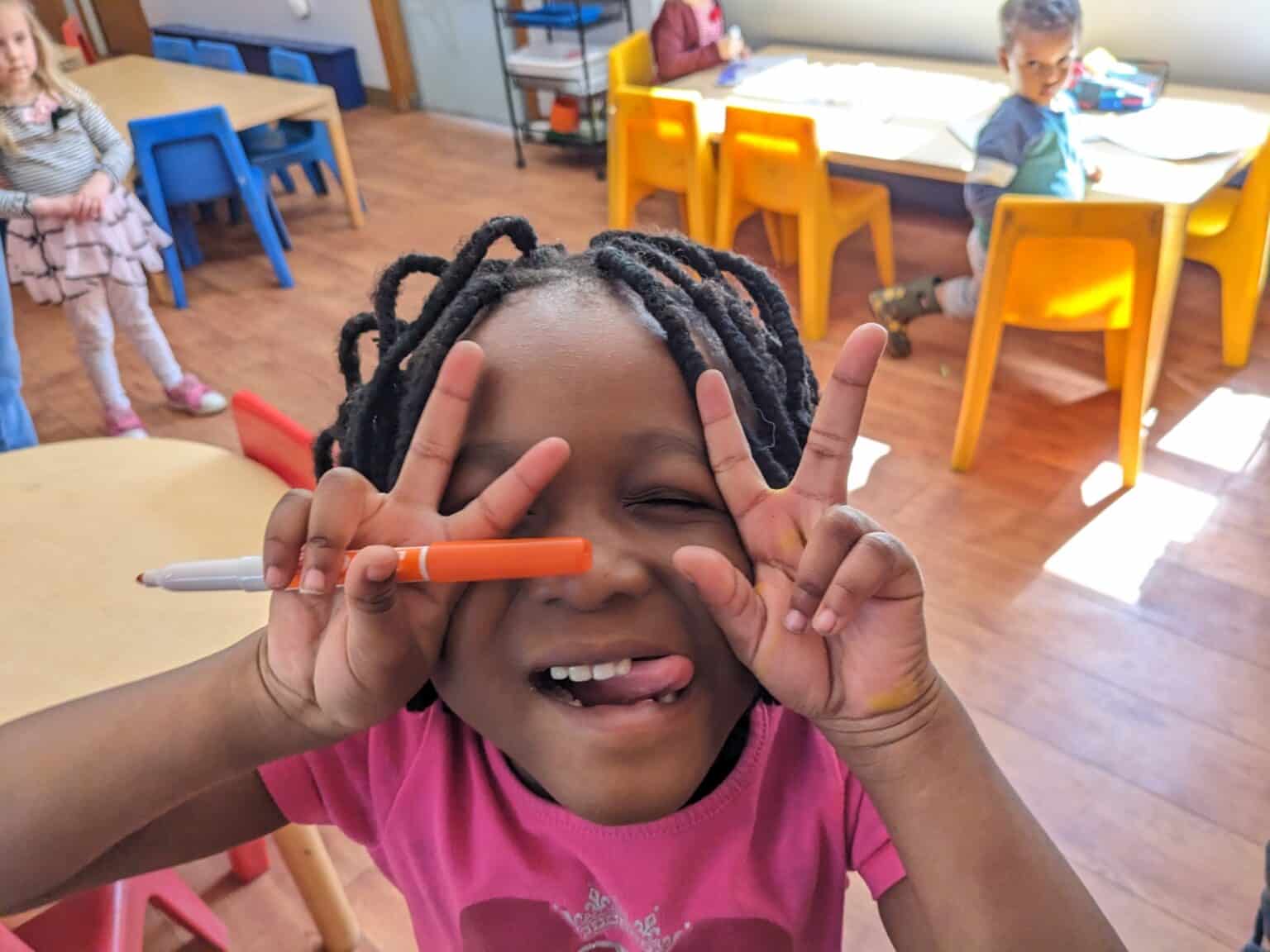 Waypoint NH | Human Services & Advocacy for New Hampshire