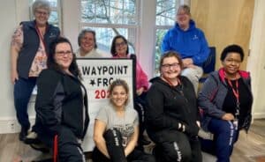 Waypoint NH | Human Services & Advocacy for New Hampshire