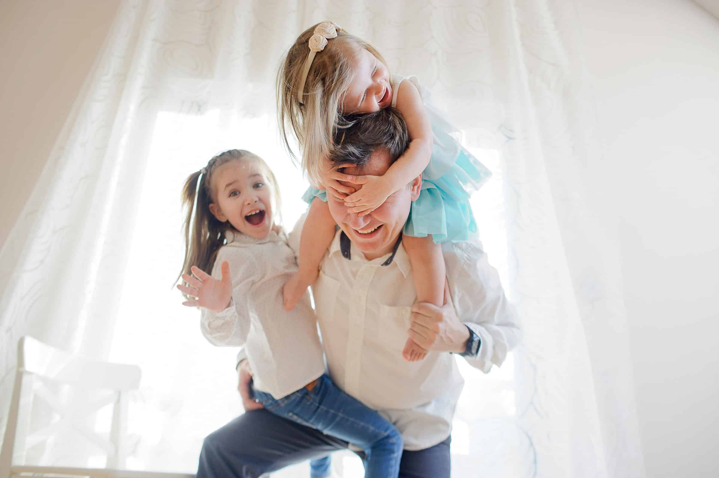 Family Resource Center - Nashua, NH | Waypoint