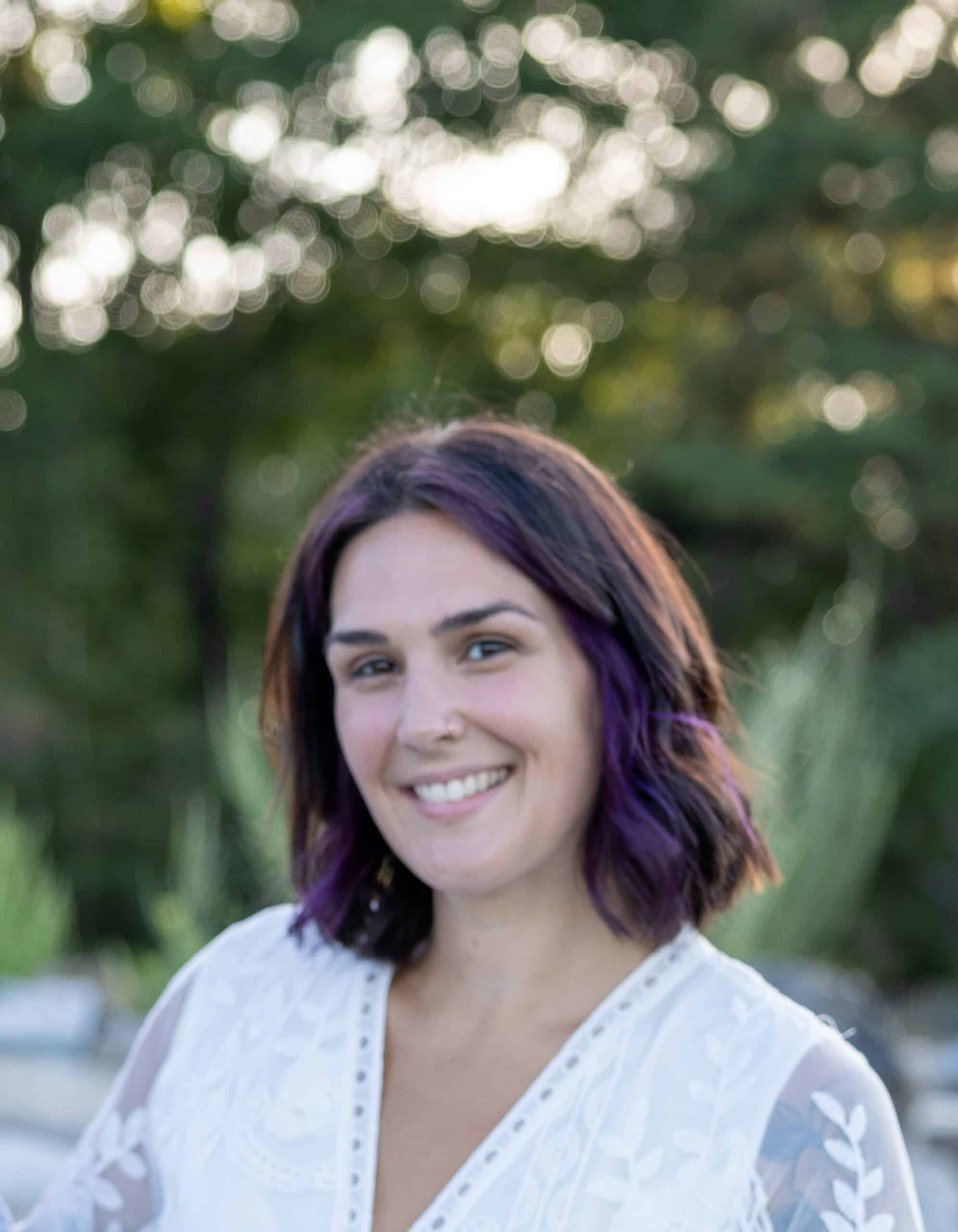 Jac Carroll – Waypoint NH