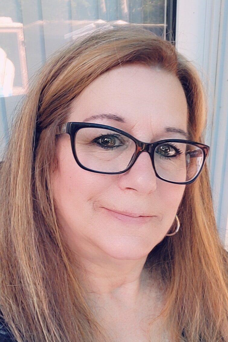 Dawn Wheeler – Waypoint NH