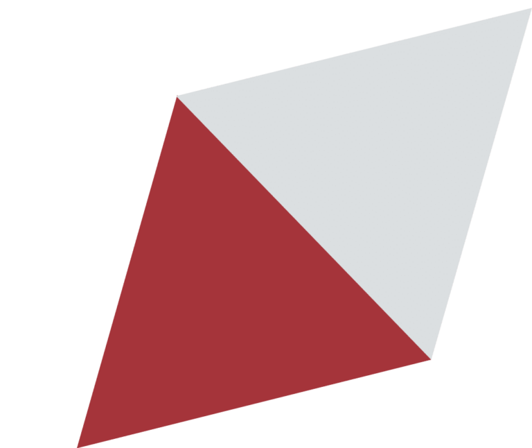 Who We Are and Our Mission | Waypoint