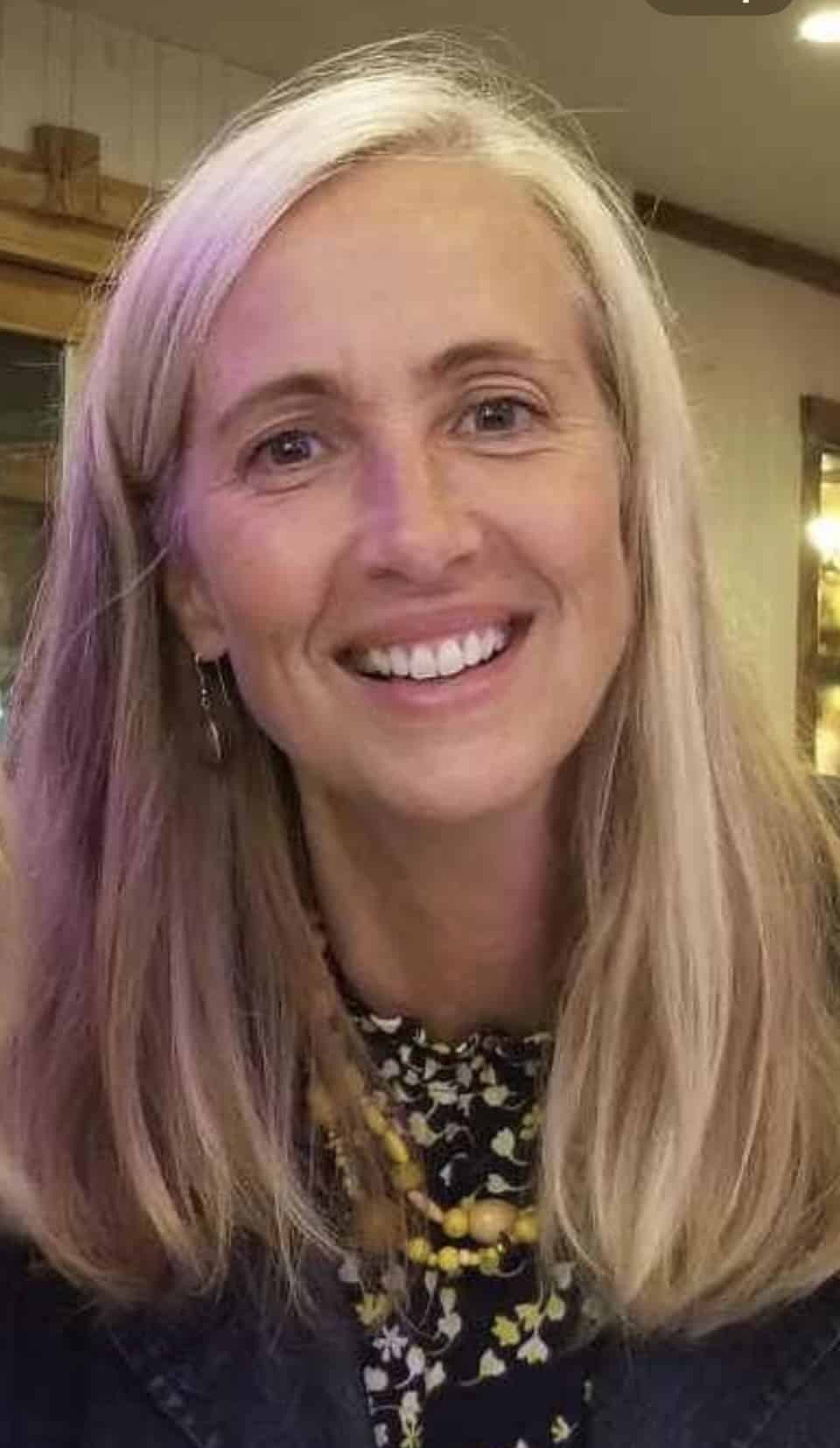 Emily Hacker – Waypoint NH