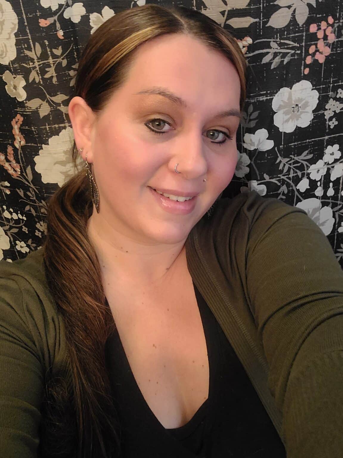 Katelyn Soucy – Waypoint NH