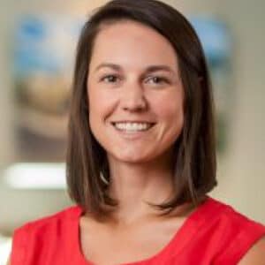 Board of Trustees | Waypoint