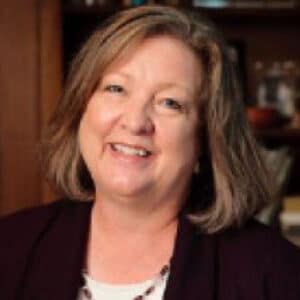 Board of Trustees | Waypoint