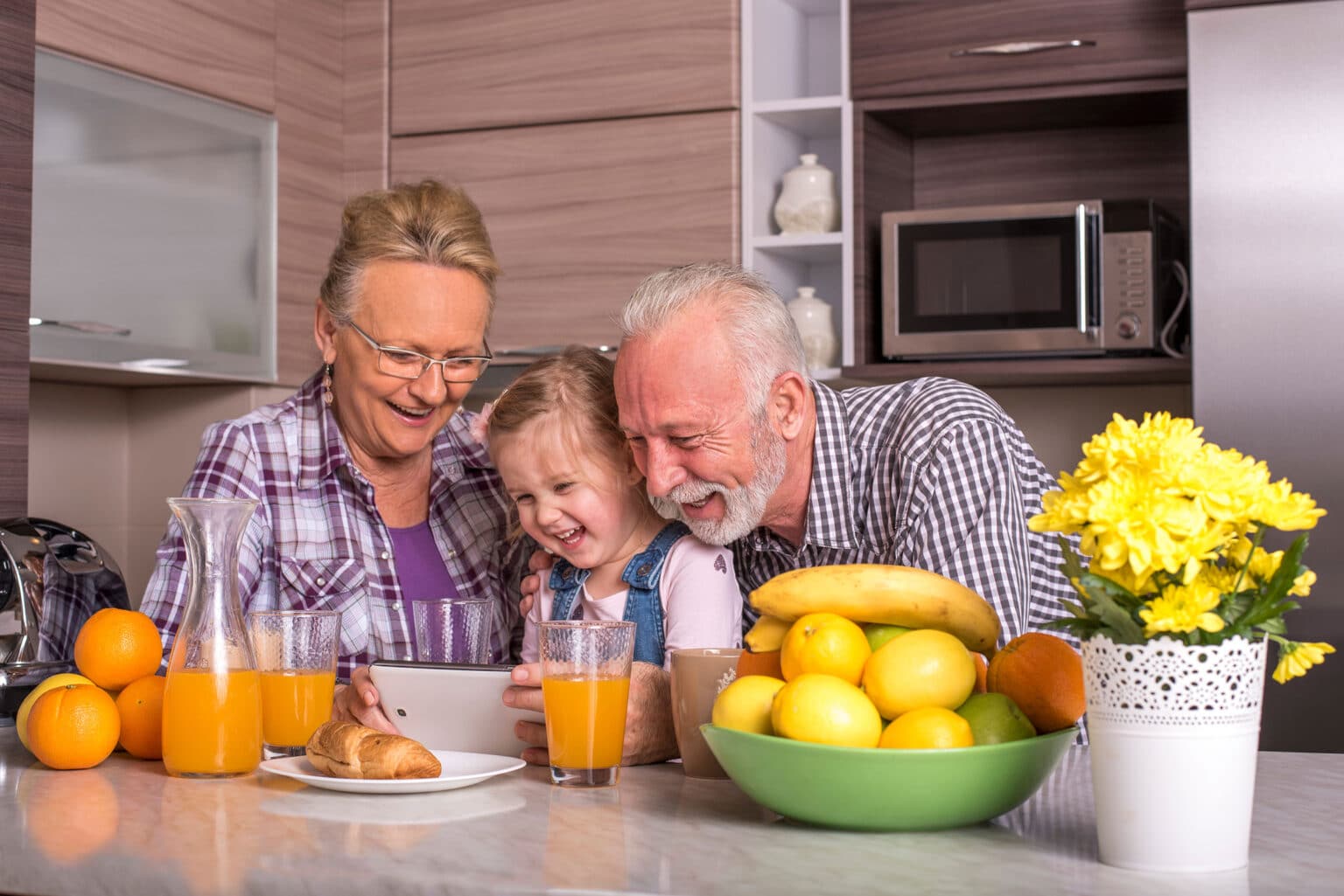 Support Group Activities for Families in Need, NH | Waypoint