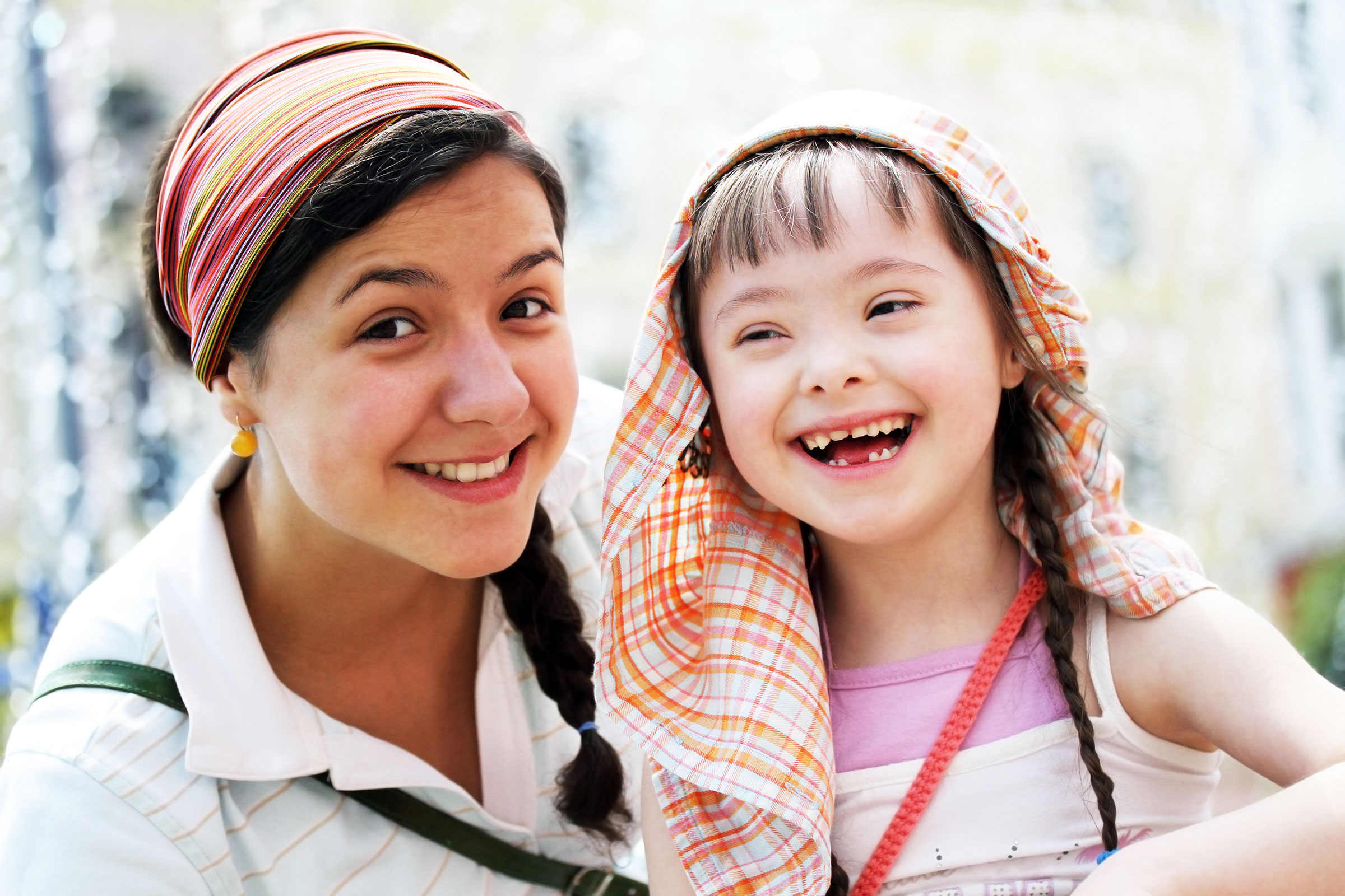 Family Resource Center - Manchester, NH | Waypoint