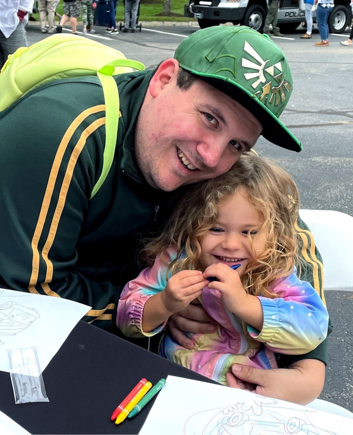 Unified by Impact: Measuring Success Across Services | Waypoint NH