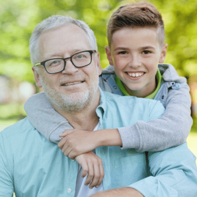 Support Group Activities for Families in Need, NH | Waypoint