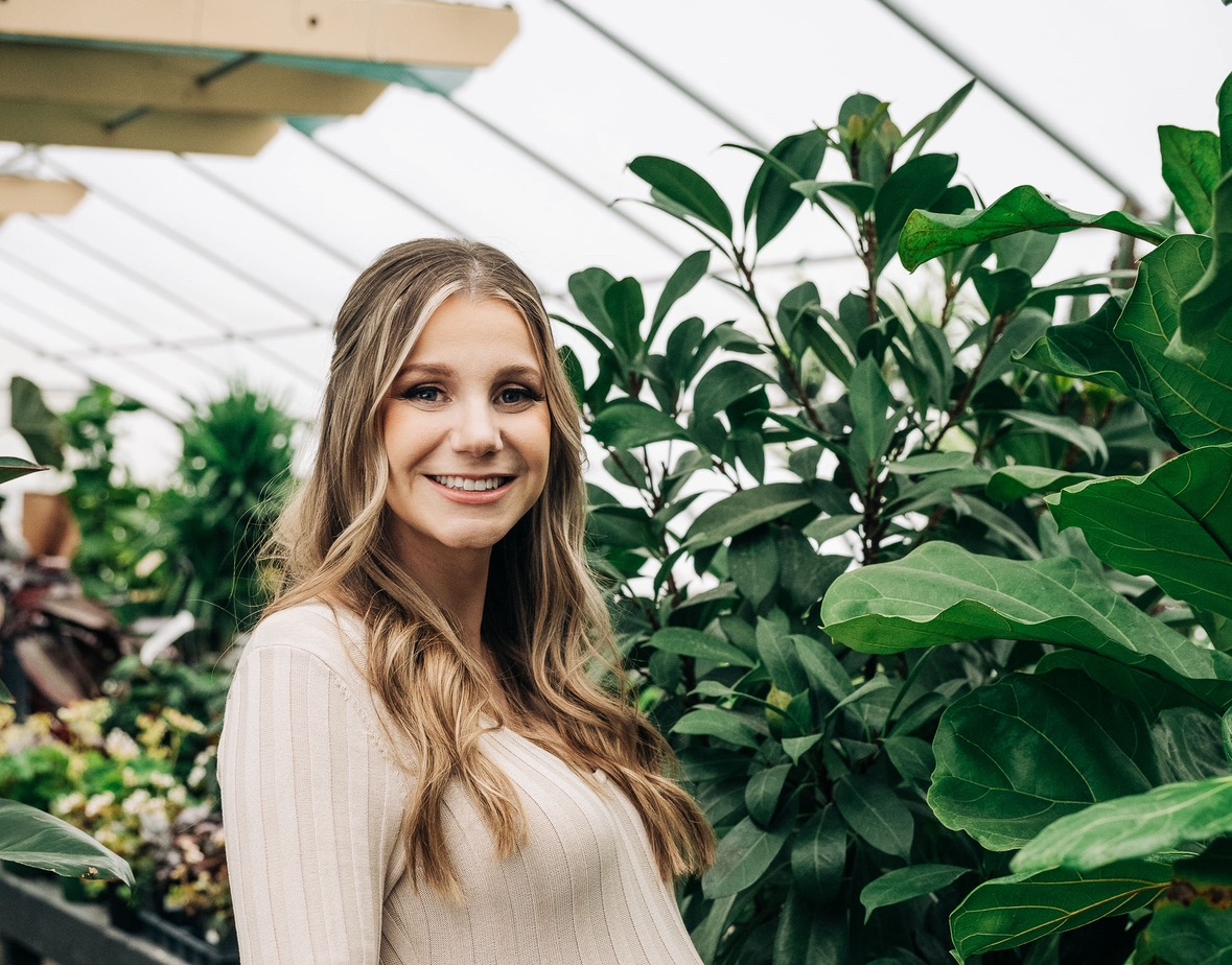 Ellie Salvo – Waypoint NH