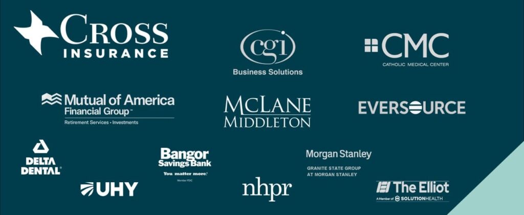 Waypoint's 175th Anniversary | Waypoint NH