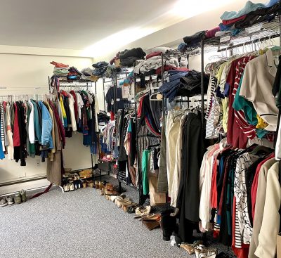 Family Resource Center, Lebanon, NH, Upper Valley | Waypoint