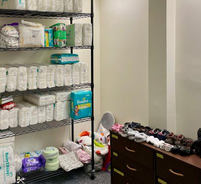 Family Resource Center, Lebanon, NH, Upper Valley | Waypoint